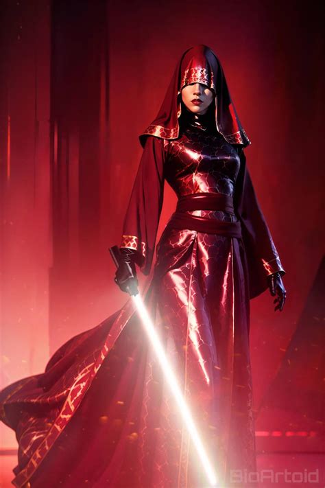 Visas Marr Star Wars Knights Of The Old Republic Ii Visas By Bioartoid Rtrailerclub