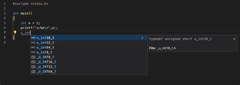 connection to server got closed server will not be restarted · issue 10444 · microsoft vscode