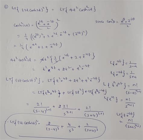 [solved] course hero