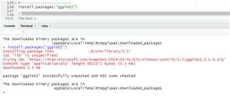 Date And Time Conversions Using Sql Server Off