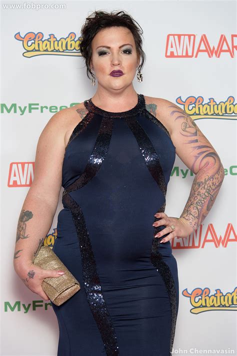 Michelle Austin Trans Telegraph