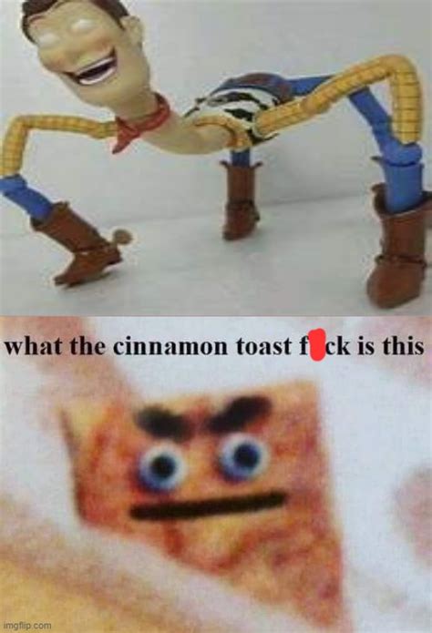 Wtf Imgflip