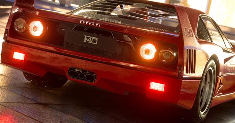 Gran Turismo 7 On Playstation 5 The Digital Foundry Tech Review Neogaf