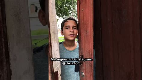 A M E Gostosa Do Meu Amigo Kkkk Shorts Youtube