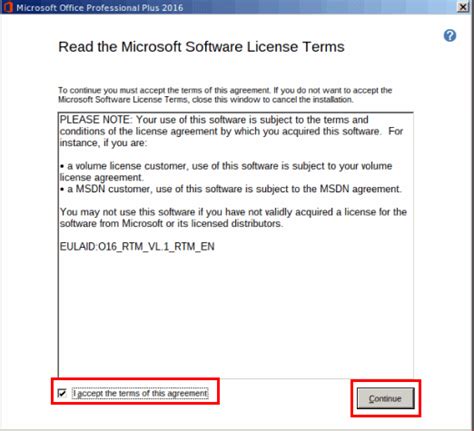 How To Install Microsoft Office On Ubuntu