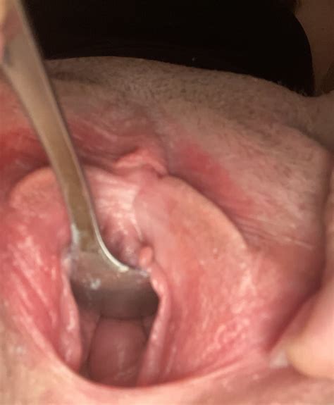 Tumblr成熟したアマチュア怒っている セックスの写真