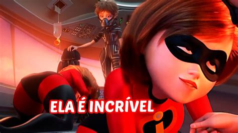 MELHORARAM AS CURVAS DA MULHER ELÁSTICA YouTube