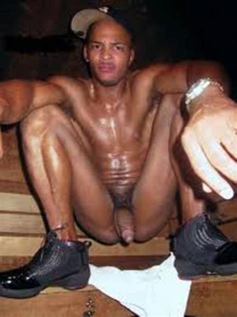 Eve Rapper Nude Telegraph