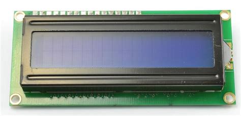 史上最详细的arduino入门教程11—轻松实现lcd显示屏打印经典字符“hello world 知乎