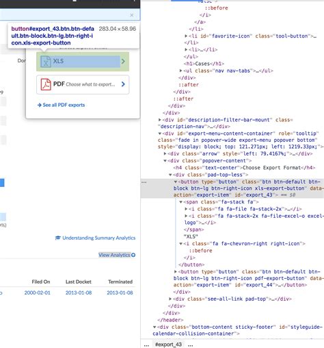 using selenium in python to clickselect a radio button