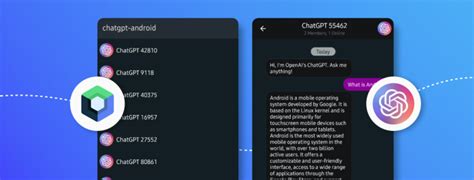 Apa Itu APK ChatGPT Dan Bagaimana Cara Kerjanya Referensi Berita