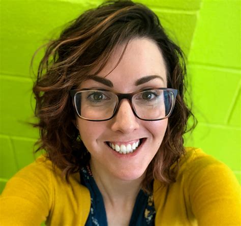 About Me — Jenny Kessler Klump
