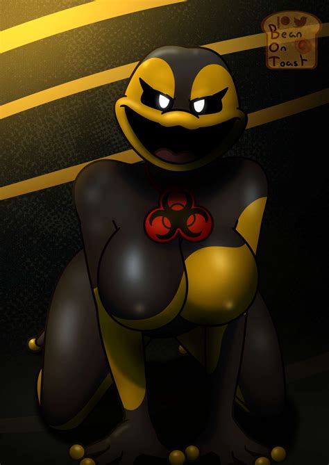 Rule 34 2024 2d 2d Artwork 2d Artwork Anthro Artist Logo Artist Name Beanontoast Big Breasts