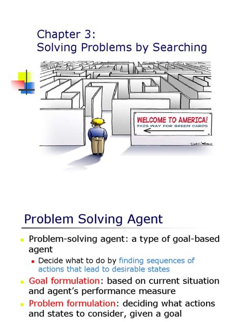 uninformed search pdf pdf theoretical computer science combinatorics