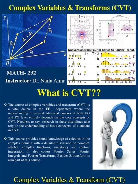 lec 1 complex numbers pdf numbers complex number
