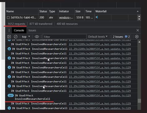 Reactjs DataGrid MUI React RenderCell On Column Definition Infinity