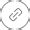 How To Activate Ethernet Ports In House Robots Net