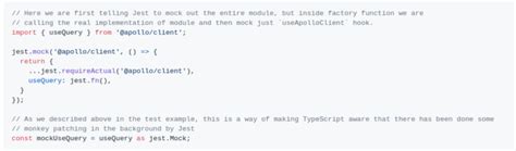 A Guide For Easy Unit Testing Simple Task LLC