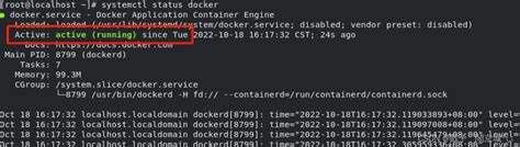 linux安装docker ，创建mysql容器并测试成功 在容器内 查看mysql 运行情况 csdn博客