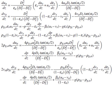 python 3 x using gekko to solve ode system with colinear equations due to initial conditions