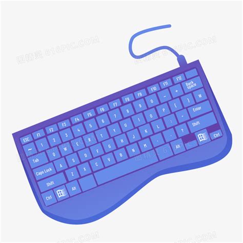 Png Gimp K