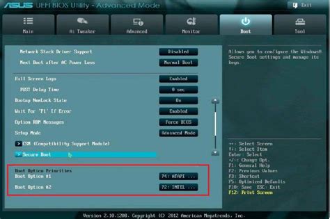How To Access Asus Boot Menu To Make Asus Boot From Usb Boot Menu Asus Lenovo Computer