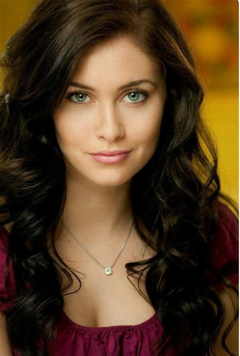 Pinterest Brunette Beauty Headshots Women Beautiful Eyes