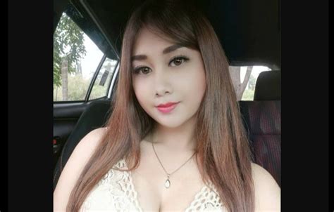 Cerita Sex Mama Mona Mertuaku Cerita Sex Mama Mona