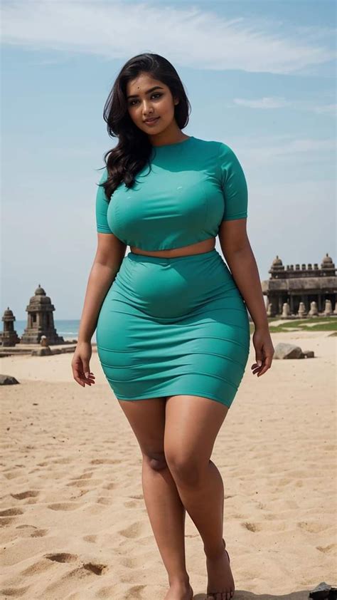 Pin De Taso Em C£e4r Em 2024 Mulheres Mulher Gato