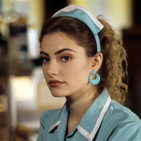 Twin Peaks Waitresses