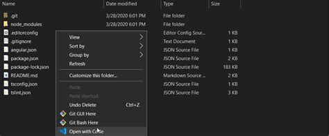 a complete guide to running a full stack angular 45 off