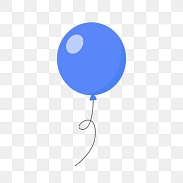 Globo De Dibujos Animados Png Im Genes Transparentes Pngtree 7560 The