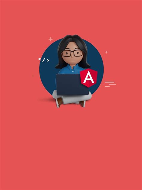 top 5 tips for angular best practices syncfusion