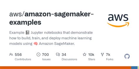Amazon Sagemaker Examples Sagemaker Debugger Pytorch Iterative Model