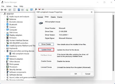 How To Fix Right Click Not Working On Windows 11 10 MiniTool