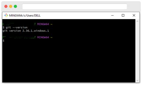 Install Git On Windows 10 11 8 Mac Linux Ubuntu 2024