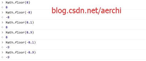 向下取整和向上取整的符号 python向上取整函数 全栈程序员必看