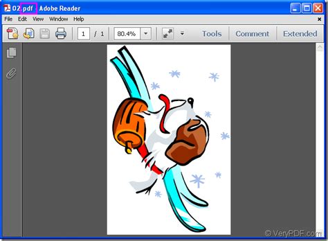 how to rotate the page while converting wmf to pdf verypdf knowledge base