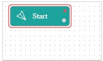 Steps To Create Your First Workflow APPSeCONNECT Product Docs