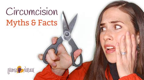 Low Vs High Circumcision