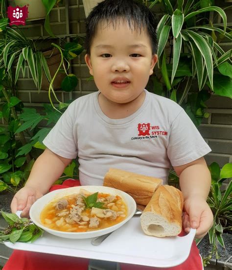 3 NGUYÊN TẮC BẢO VỆ VÀ CHĂM SÓC SỨC KHỎE CỦA TRẺ MẦM NON TRONG MÙA HÈ