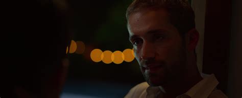 Auscaps Julián Cerati Felipe Londoño And Mauricio Hénao Nude In Fake Profile 1 09 Night Of