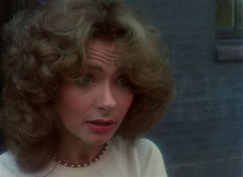 Dvdbeaver On Twitter Shaun Costellos Pandoras Mirror Blu Ray Veronica Hart