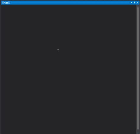 unity使用websocket与服务器通信（二）——c 服务器端使用fleck时的简单服用方法 c fleck csdn博客