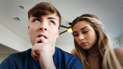 WHY WE DON T LIVE TOGETHER The Truth YouTube