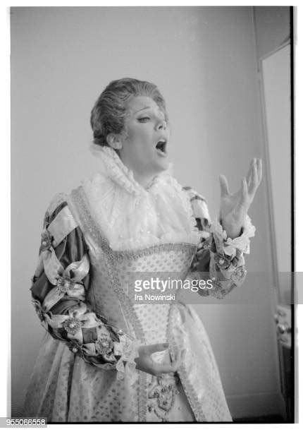 151 Mary Jane Johnson Photos And High Res Pictures Getty Images