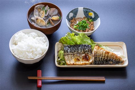 食育日本食文化伝承協会について 一般社団法人 食育日本食文化伝承協会