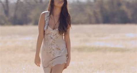 Behind The Scenes At Selena Gomezs Sexy Gq Photo Shoot