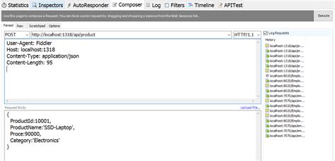 microsoft hubs 8800765185 using mongodb with web api and asp core