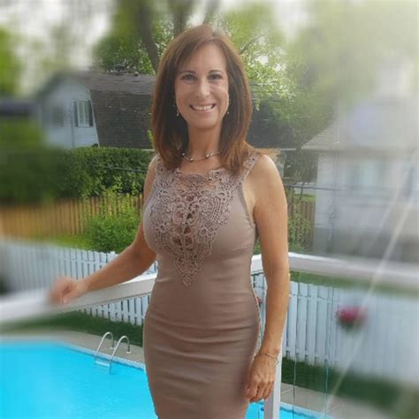 Sexy 40 Something Wife Images